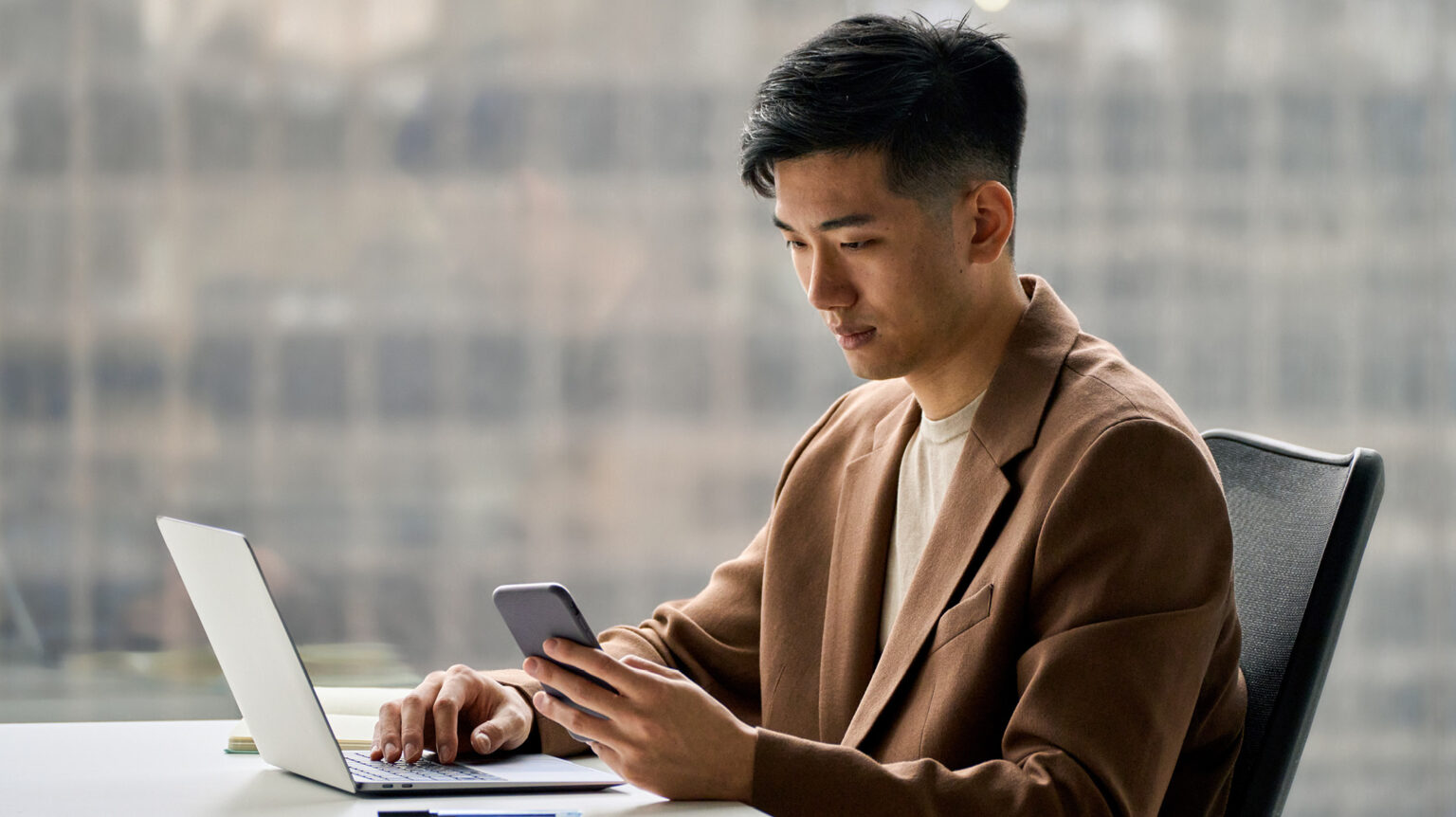 Employee screening: a comprehensive how-to guide | RelyComply