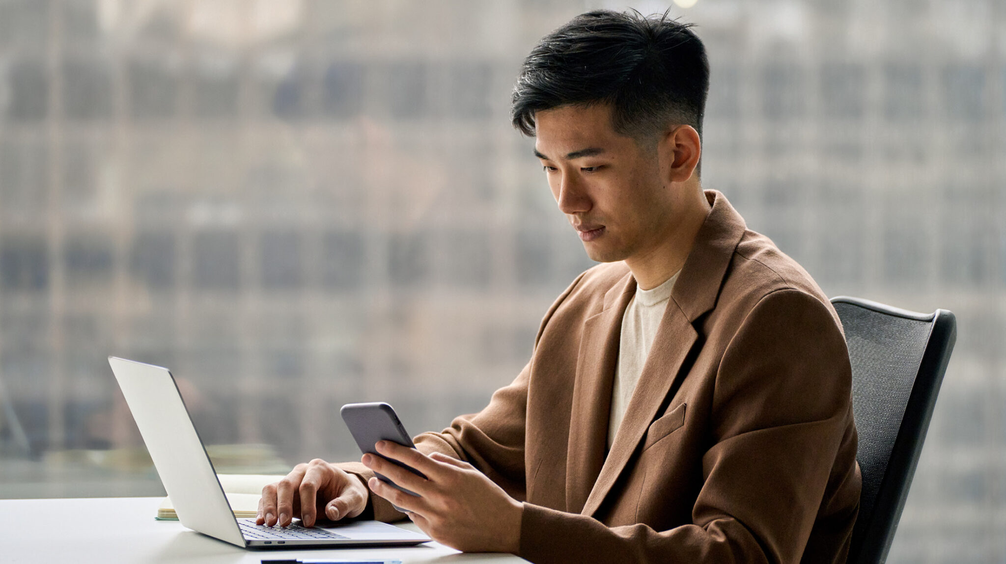 Employee screening: a comprehensive how-to guide | RelyComply