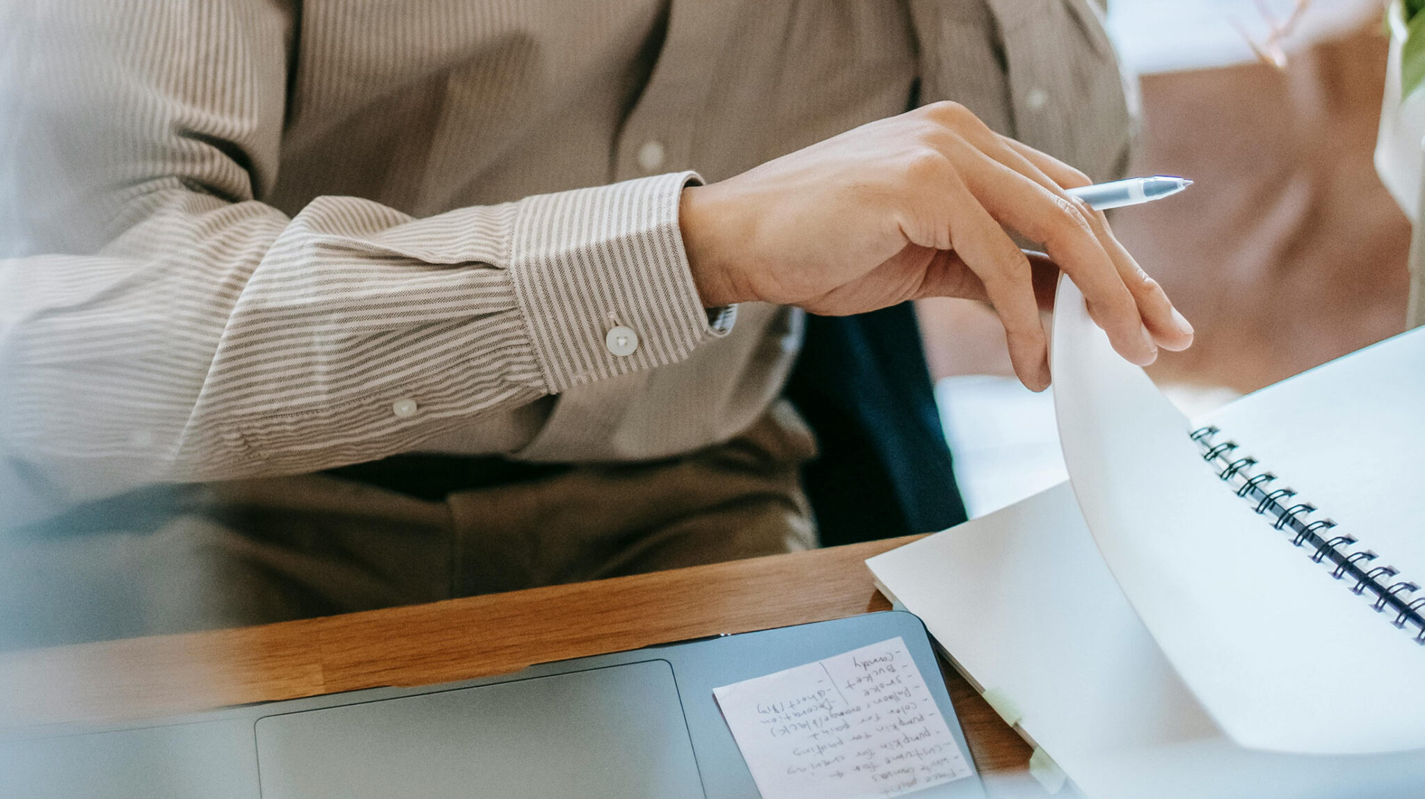 Resourcing a modern AML compliance function | RelyComply