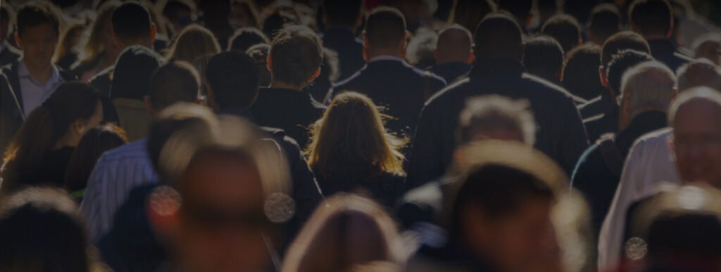 Reporting - AML Business and Analytics Reporting | RelyComply