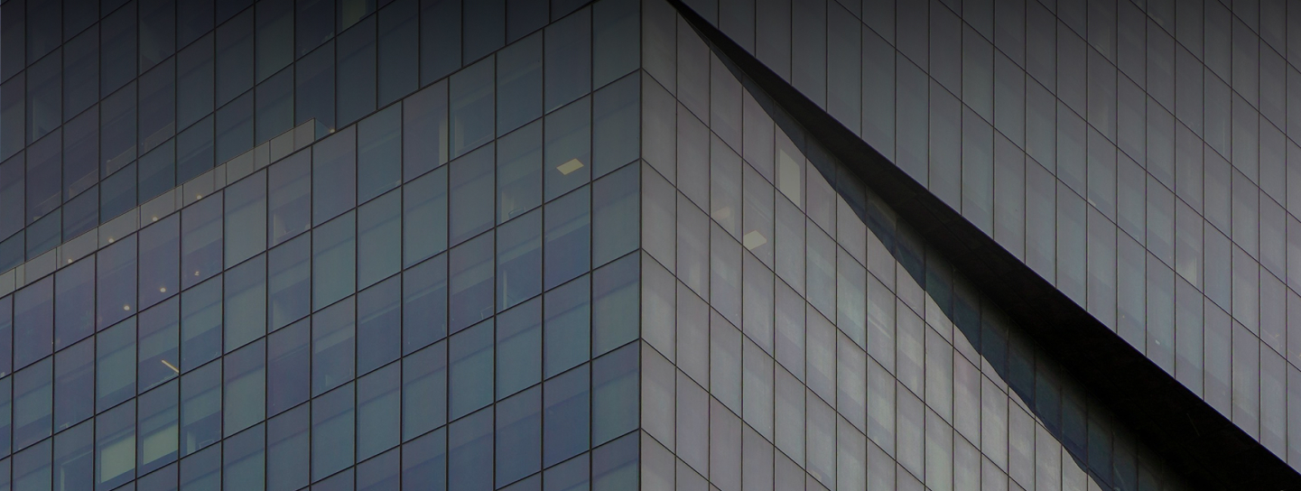 Features - AML Modern Integration | RelyComply